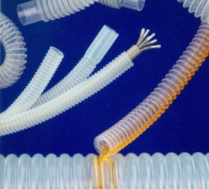 Different Types of Tubing - How to Select the Right Type