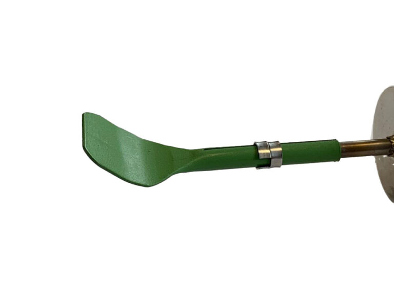 Non-Stick Tacking Tip | Shop Hot Tools & Parts